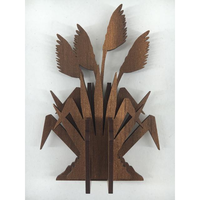 Toi Toi Wall Flatpack – The Outpost NZ